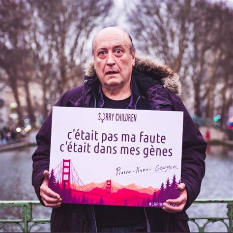 Lucas Besson Posted On Linkedin