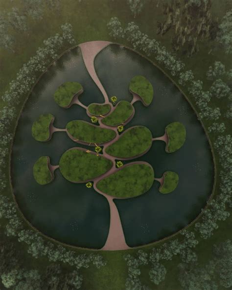 Absolutely Stunning Jackie Ryser