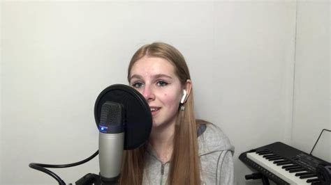 Manon Frost Fca On Linkedin Catrins Latest Cover Happy Valentines Day 💕 Xx