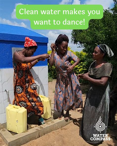 Water Compass Water Compass Added A New Photo