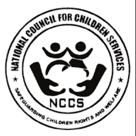 Jobs In Kenya On Linkedin Nccs Hiring Director Of