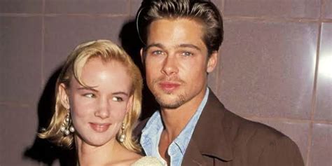 Juliette Lewis Exploring The Career And Versatility Of A Hollywood