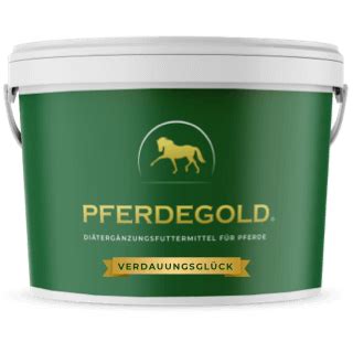 Knochen Beim Pferd Anatomie And Knochenbau Im Fokus Pferdegold®