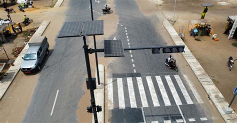 Scaling Up African Clean Energy Ecdpm Ecdpm 🌍