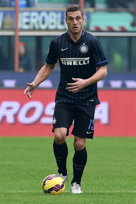 Nemanja Vidic Nemanja Vidić Football Team Teams