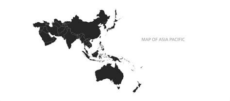 「asia Pacific Map」の写真素材 19694件の無料イラスト画像 Adobe Stock