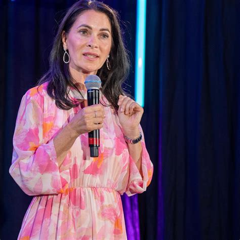 Kathrin Ipse On Reels Facebook