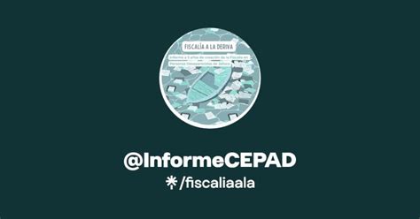 Marcela Romero Montiel Llm On Linkedin Informecepad Linktree