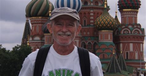 100k Lifetime Miles Michael Georgi Has Logged 157460 Miles May 14 2018