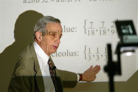 Balassa Samuelson Effect Overview Of The Economic Theory