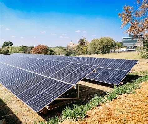 Solutions Sinani Energy