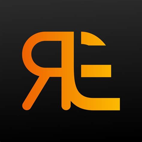 report expert data export on shopify app store