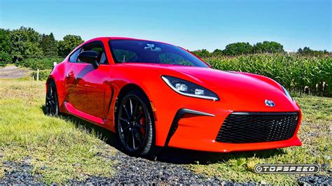 The Affordable Sports Car That Outsells The Mazda Miata