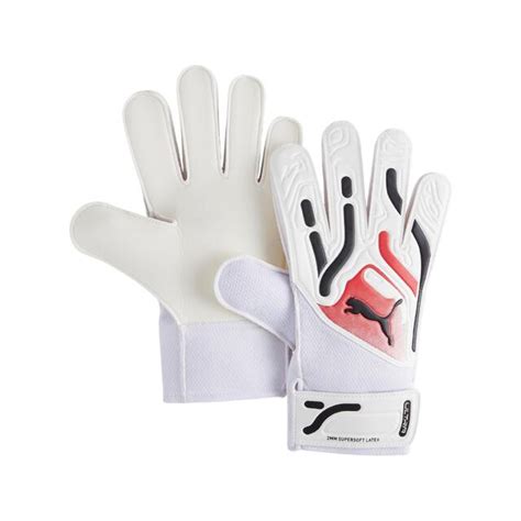 Guantes De Portero Kipsta Decathlon