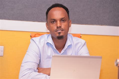 Simad Innovation Lab Added A New Photo Simad Innovation Lab