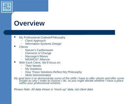 PPT Data Flow Sample DOKUMEN TIPS