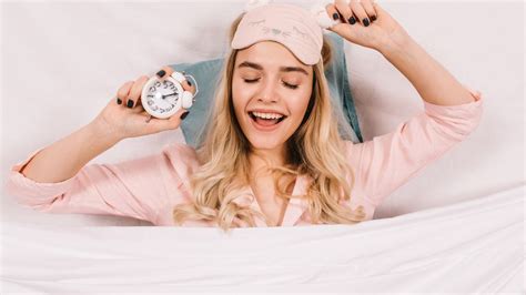 Tohle Je Důvod Proč Mají Někteří Lidé Ráno Lepší Náladu Než Vy Médium Cz