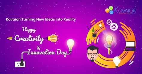 Sriram Ranganathan Posted On Linkedin