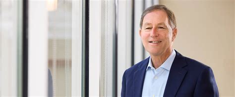 Jeffrey M Ettinger Hormel Foods