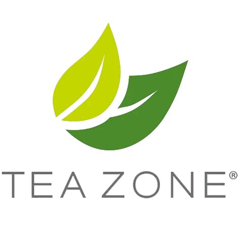 Tea Zone Toppings Imack Coffee