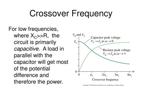 Ppt Ch 35 Ac Circuits Powerpoint Presentation Free Download Id