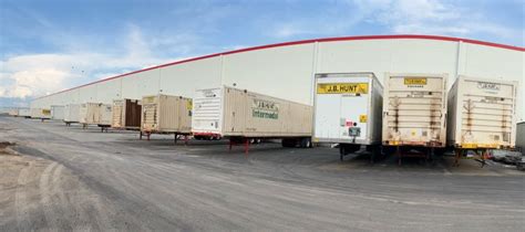 Great Visit To Monterrey Last Week With Alejandro Gonzalez Canavati I