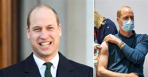 Prince William Radar Online