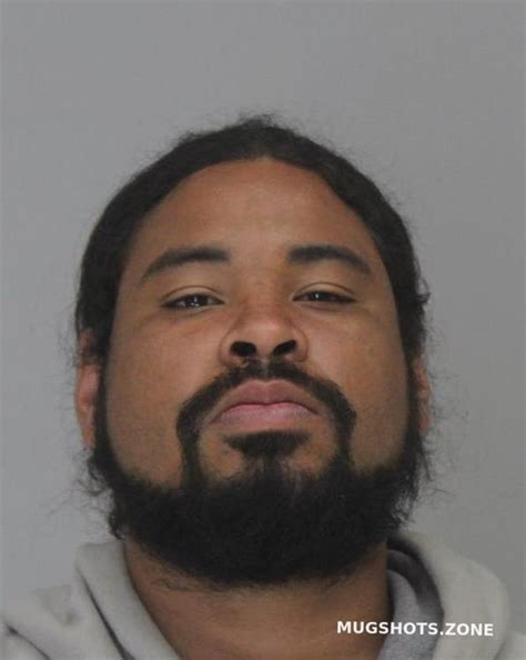 Hayden Jonathen 05262023 Dallas County Mugshots Zone