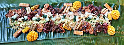Pin On Filipino Foods