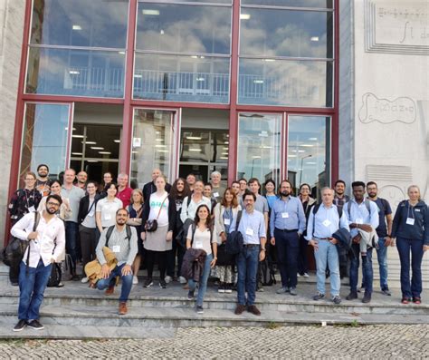 Recent Advances In Multi Objetive Optimization Ramoo 2022