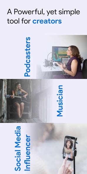 Audio Enhancer Mod Apk Free Download Filecr