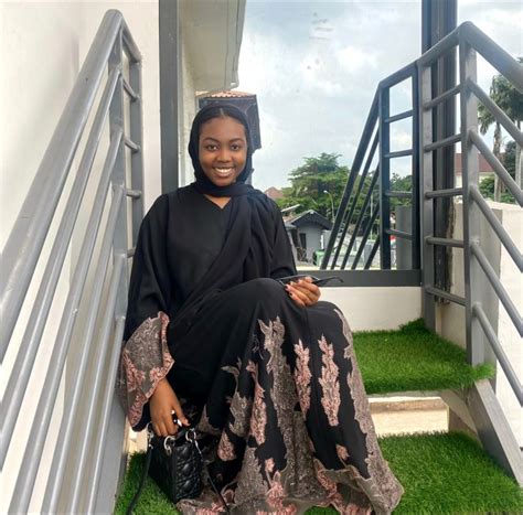 Fatima Nasiru Sani Zangon Daura On Linkedin I4gzuri Tech Career 31 Comments