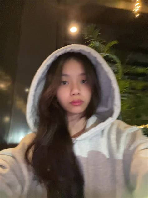 Hannah Mtchaltteicd Tiktok