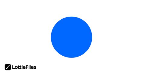 Free Check Animation Animation By Daily Lottiefiles