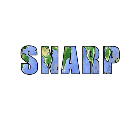 Snarp Store