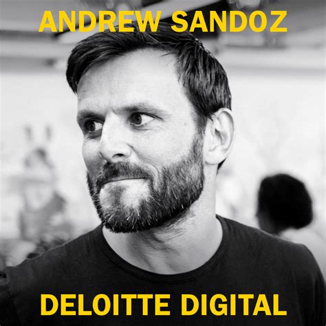 Dandad24 Andrew Sandoz