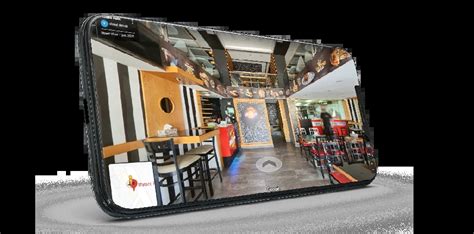 Projet Matsco Visuel Detroit