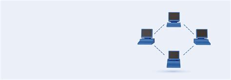 150 computer network multiple choice questions mcqs