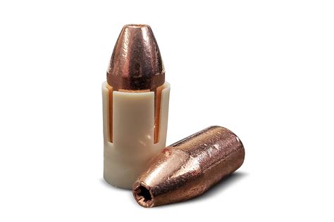Shop 45 Caliber Muzzleloader Bullets Muzzle