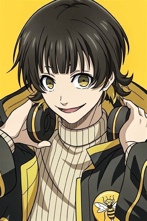 Bachira Meguru Blue Anime Drawings Blue Lovk