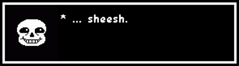 Kats Grotto — Why The Mysteryman Sprite Is Likely Gaster