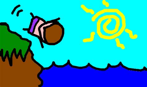 Mergulhar Desenho De Sexpistols Gartic