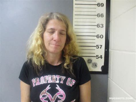 Marshall Wendy Cheryl 02102022 Covington County Mugshots Zone