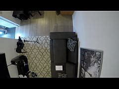 Annie Archer Casting Pov Xxx Mobile Porno Videos Movies Iporntv Net