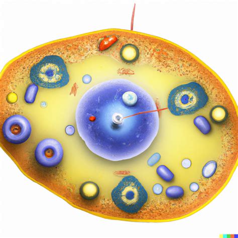 Lysosomes In Aging Κωνσταντίνειο