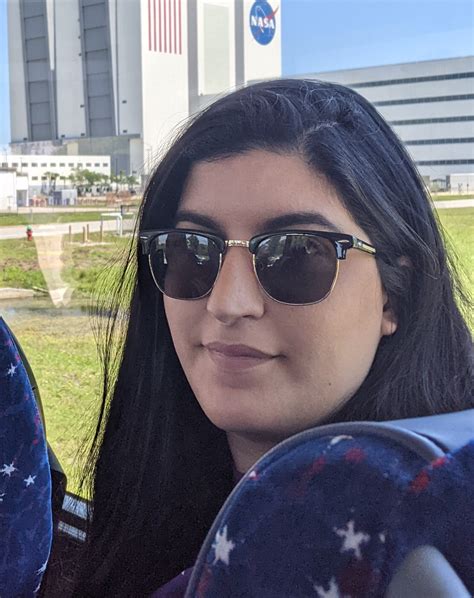 Batel Berlinerblaw Berlinerblaw