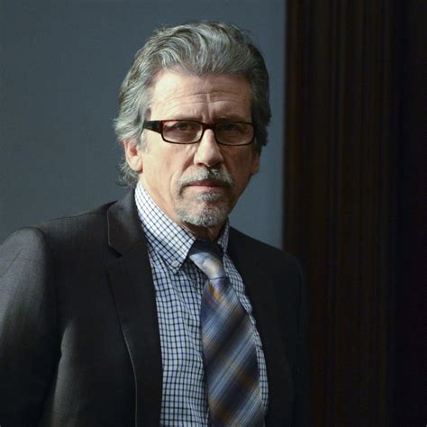 F Bowman Abc Daytime Wiki Fandom