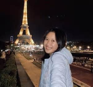 Biodata Dan Agama Pitha Haningtyas Mentari Pacar Syabda Perkasa Belawa