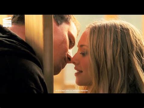 Best Movie Kisses PS UK Entertainment Best Movie Kisses PS UK Entertainment