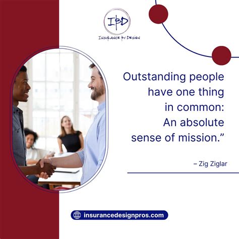 Gladys Boutwell On Linkedin Gladysboutwell Insurancebydesign Ibd Senseofmission…